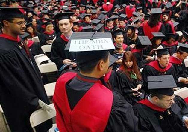 29% rise in number of Indian students in United States: Report | India ...