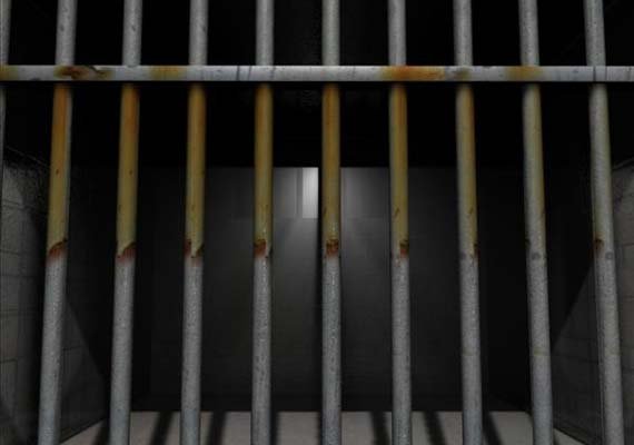 Thane to soon get an open prison | India News – India TV