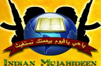 Spl Teams To Locate 31 Indian Mujahideen Men | Hollywood News – India TV