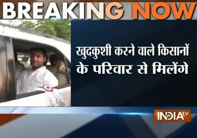 Important news events that should not be missed ! - India TV News ...