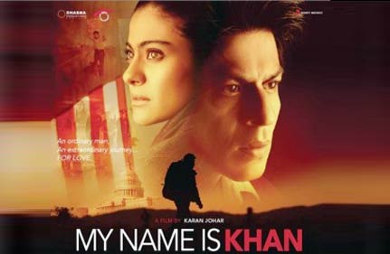 'MNIK' Gets Smooth Release In Delhi, Security Stepped Up | Bollywood ...