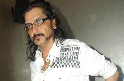 Actor Nirmal Pandey Passes Away | Lifestyle News – India TV