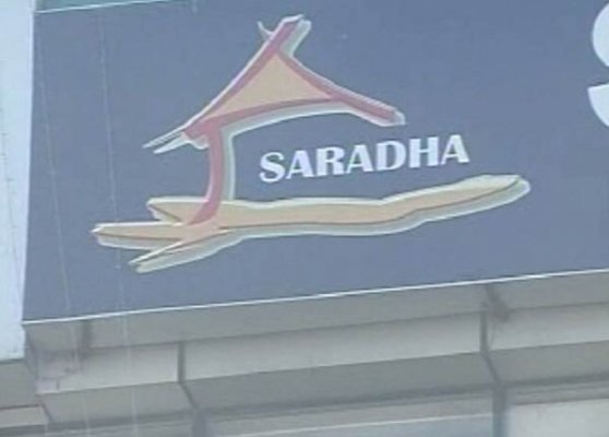 Saradha: ED to issue fourth attachment order soon | India News – India TV