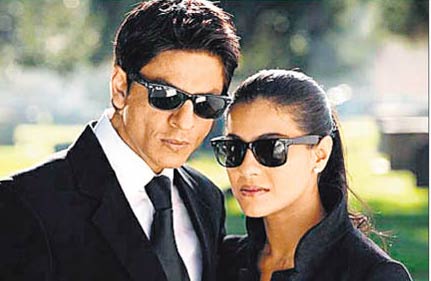 MNIK To Be Dubbed In German, Turkish | Lifestyle News – India TV