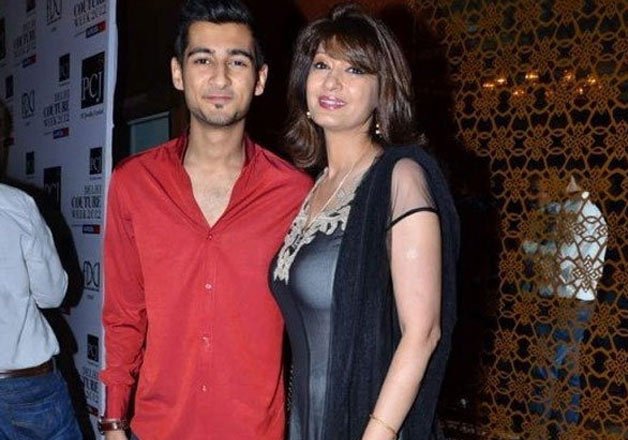 Sunanda's son Shiv Menon to be quizzed, reaches Delhi | India News ...