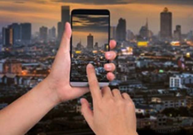 Goa govt gives green signal to Panaji Smart City proposal worth Rs 981. ...