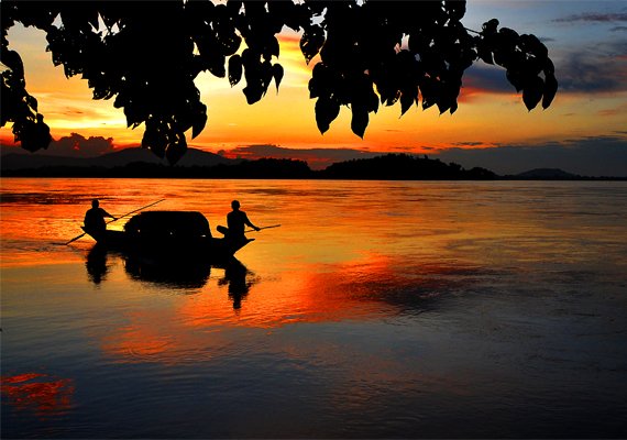 Magical world of Mayong “ India's black magic capital | India News ...