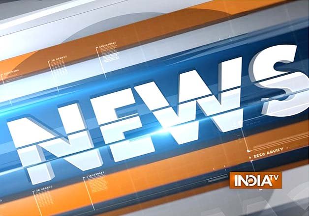 Top News of March 23, 2015 I India TV News | India News – India TV