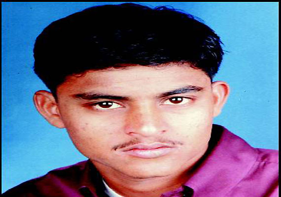 Prajapati encounter: CBI examines BJP general secretary in sting case ...