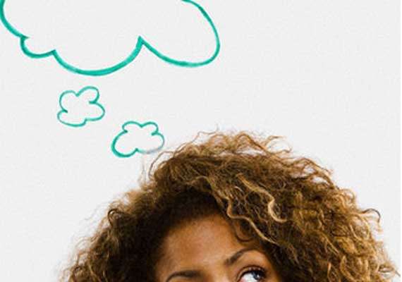 Recalling an event alters details | India News – India TV