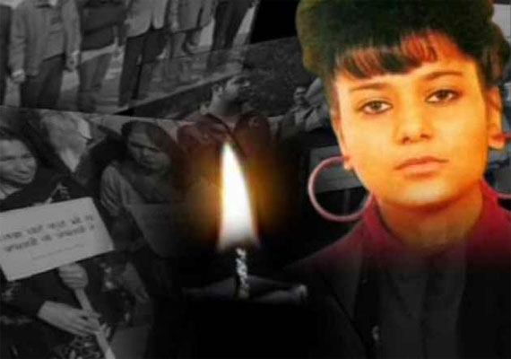 Ruchika's family withdraws torture charges against ex-DGP Rathore ...