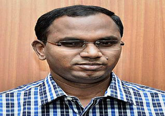 Six Ias Officials Transferred In Tn India News India Tv