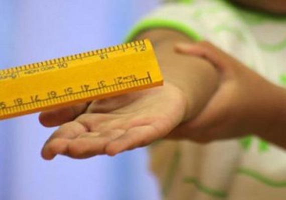 Teacher Held For Beating Student To Death In West Bengal India News