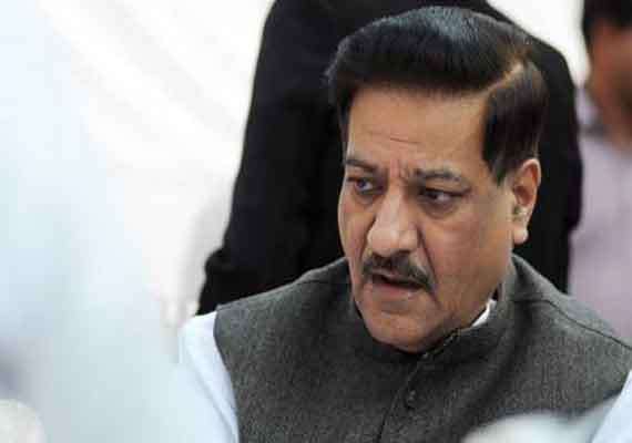 Tillari project affected people to get Rs 5 lakh compensation | India ...