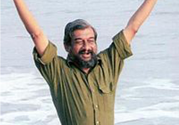 AAP disowns two fake candidates in Karnataka | Cricket News – India TV