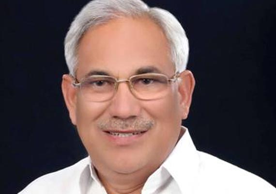 Delhi's richest politician builder Deepak Bharadwaj shot dead ...