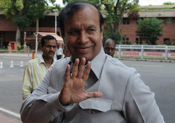 DMK MPs to protest in front of Parliament on August 8 | Hollywood News ...