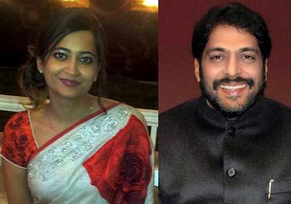 Gopal Kanda's MDLR airlines had 60 air hostesses for 3 aircraft ...