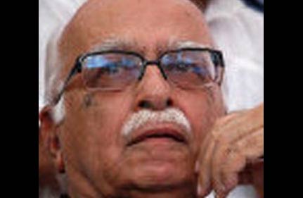 Despite Ideological Differences, Basu Worthy Of Respect : BJP | Hollywood News – India TV