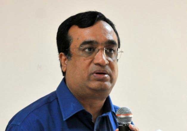 Congress appoints new spokespersons | India TV News | India News – India TV