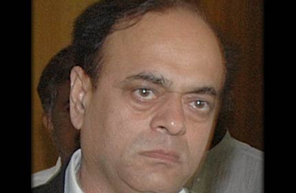 Azmi Demands `Z' Security After MNS Attack | India News – India TV