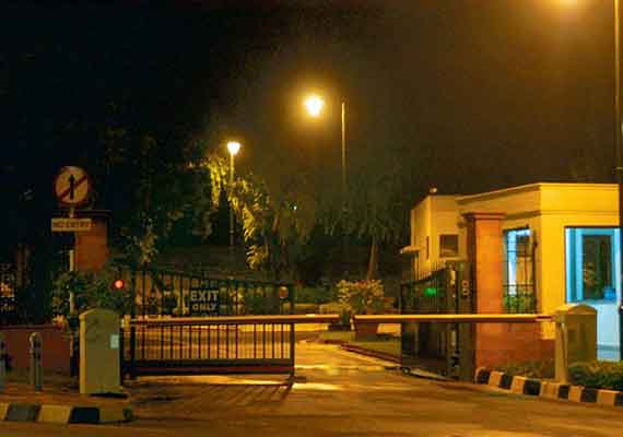 7 RCR prepares to bid farewell to PM, 3 Motilal ready to host ...