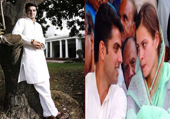 Interesting facts about Sachin Pilot | National News – India TV