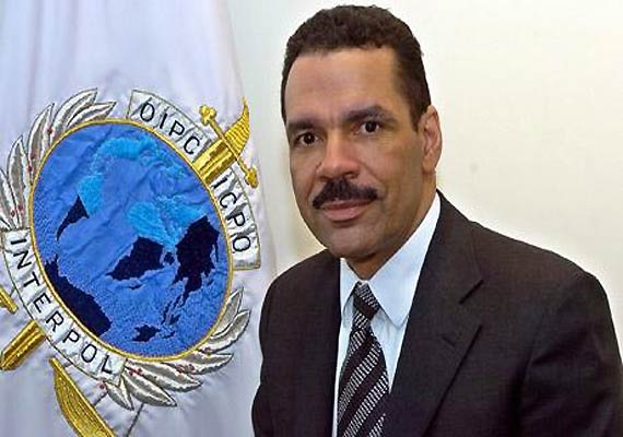 ICC Seeks Interpol Help To Prevent Match Fixing, Corruption | Hollywood ...