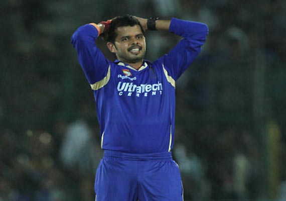 IPL spot-fixing: Were batsmen involved in spot fixing, court asks Delhi ...