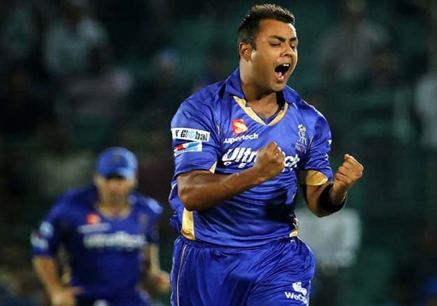 Stuart Binny says World Cup exposure made him better cricketer | India ...