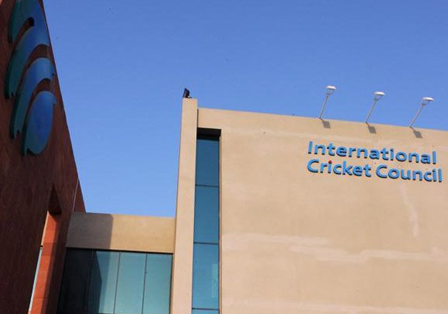 ICC Board doubles prize money for top-ranked Test team | Cricket News ...