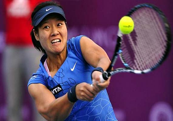 Li Na to miss Qatar Open | World News – India TV