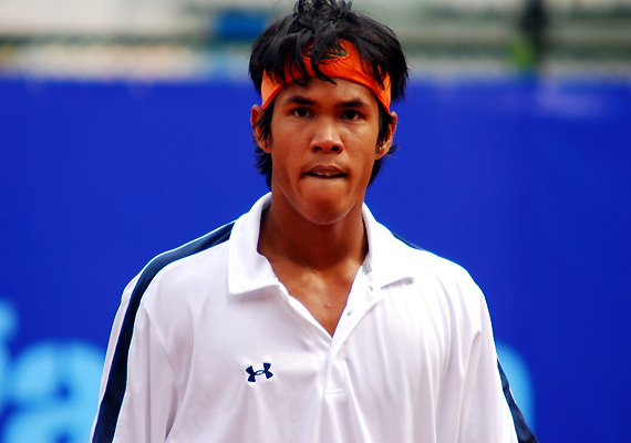 Somdev gets stuck in traffic on way to Games Village | Lifestyle News ...