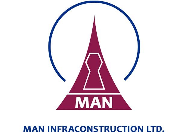 Man Infraconstruction Ltd rallies 9% as Rakesh Jhunjhunwala buys 30 ...