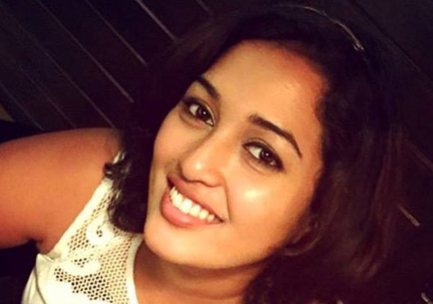 Singer Shan Johnson found dead in Chennai apartment | Bollywood News ...