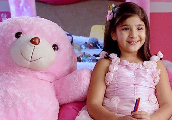 Bandhan...TV show: Four new charcaters enter the plot | Bollywood News ...