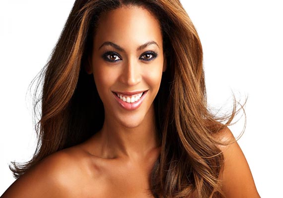 Beyonce Knowles idolised Whitney Houston | Hollywood News – India TV