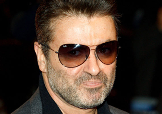 George Michael hints at Wham reunion | Hollywood News – India TV
