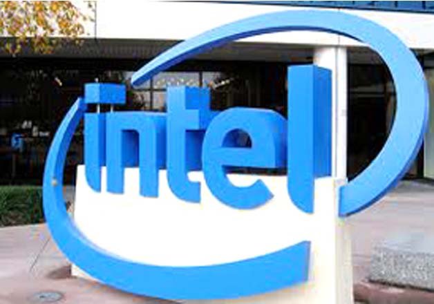 73 Indian-American teens among Intel science talent semi-finalists ...