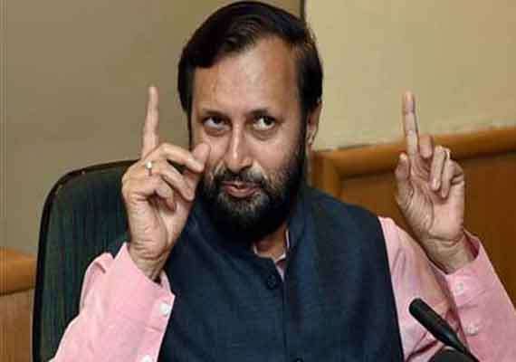 BASIC countries ask developed nations to 'walk the talk' | India News ...