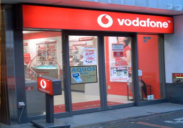 Gangs Of Thieves On The Rampage In Delhi's Rohini | India News – India TV