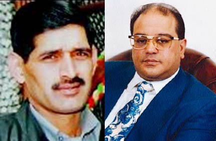 Driver's Deathbed Statement Puts Industrialist Anil Nanda In The Dock ...