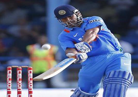 Dhoni is best finisher I have ever seen: Vengsarkar | Cricket News ...