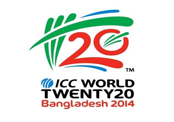 Five points to know about the 2014 World T20 preliminary stage ...