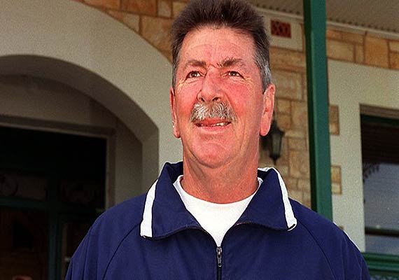 Rod Marsh in, John Inverarity out of Australia selection panel ...