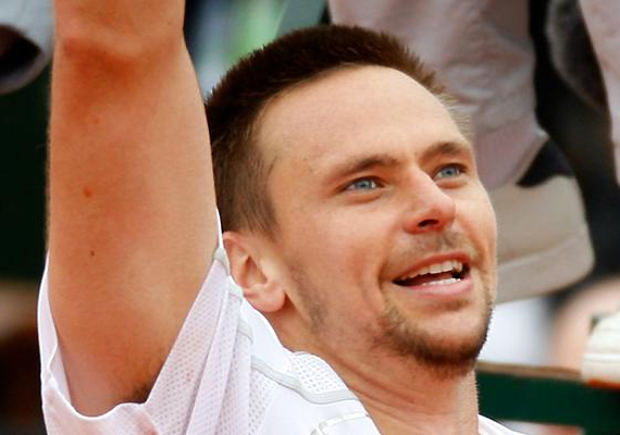 Soderling Withdraws From US Open Due To Illness | Tennis News – India TV