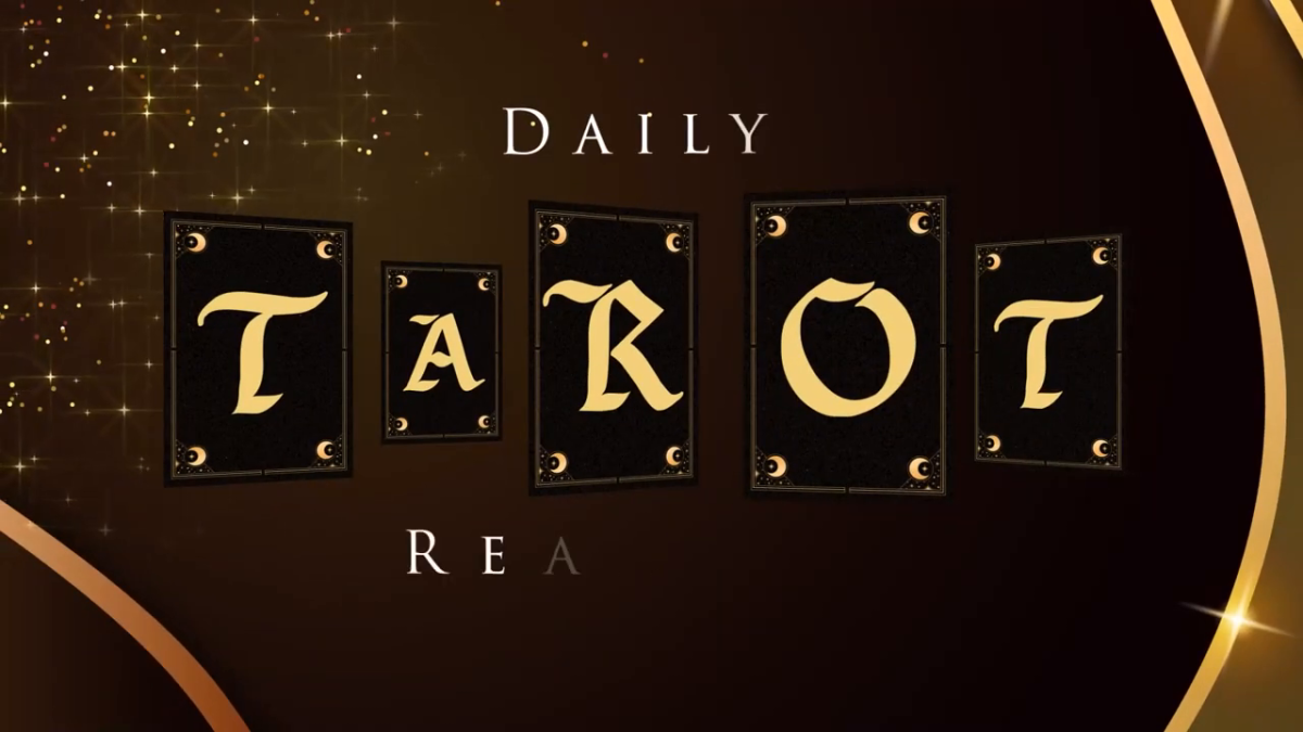 Daily Tarot Reading Show 24th October 2023:- Your Zodiac Based Predictions