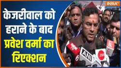 Ranchi Postal Code | Pin Code of Ranchi,Jharkhand