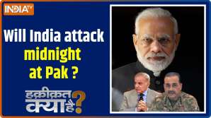 Speed News: India TV Watch Live News, Breaking News, Live Streaming at ...