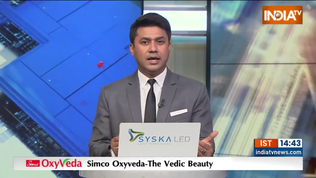 Who is Anand Mohan, ex-MP convicted in IAS' murder case, for whose ...